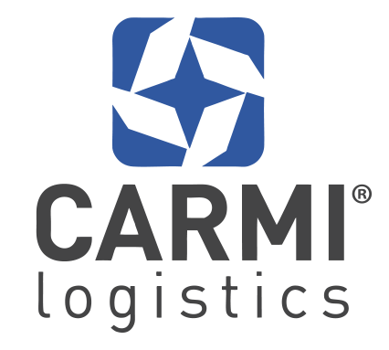 Objetivos de Calidad