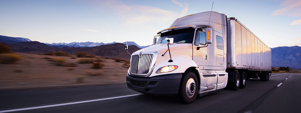 Ground Transportation