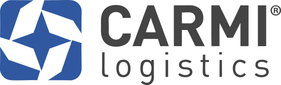 Carmi Logistics